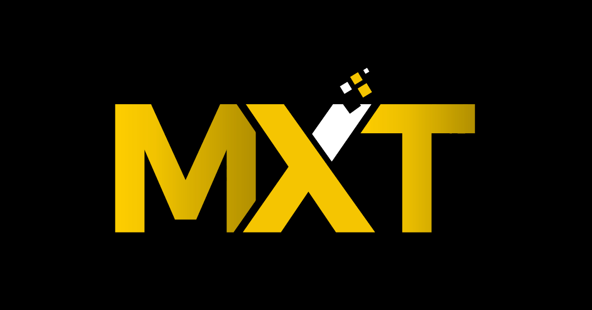 Blockchain Company - The Bridge Between Web2 & Web3 | MXT